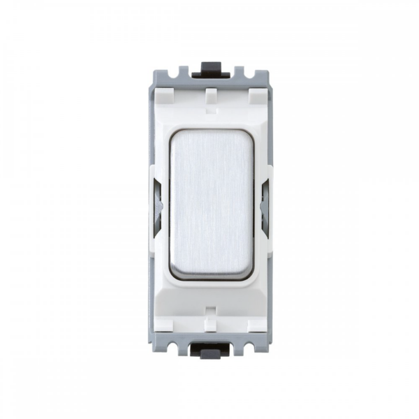 MK Module Blank Insert Switch | Platinum Imports Inc. | Barbados
