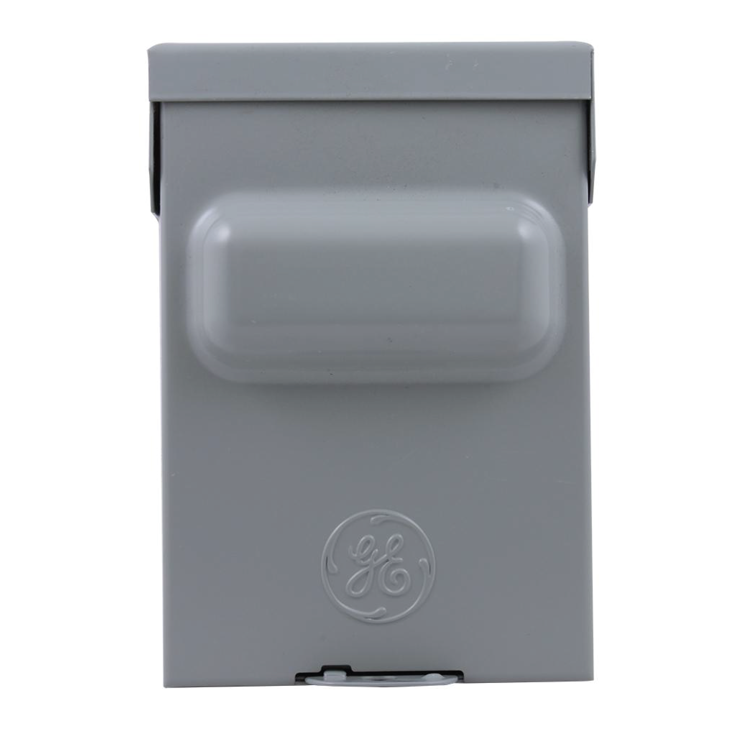 GE 60 AMP 240V Metal Isolator - AC Disconnect | Platinum Imports Inc ...