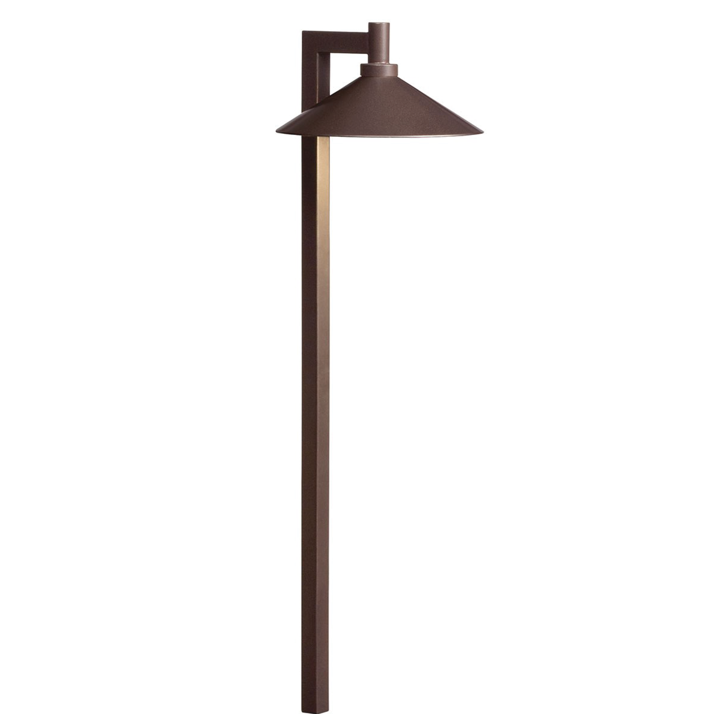 Kichler Ripley Signature 12V 4.3 Watt Pathway Light | Platinum Imports ...