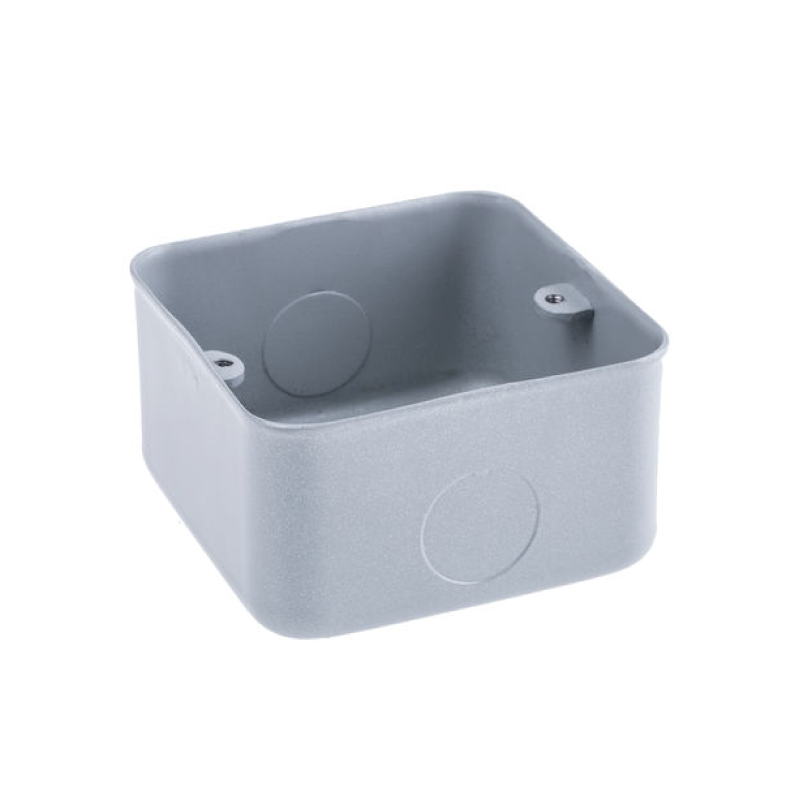 MK 1-2 Module Grid Box .. | Platinum Imports Inc. | Barbados