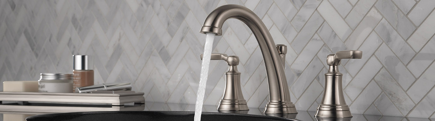 Sink Faucets Collection | Platinum Imports Inc. | Barbados