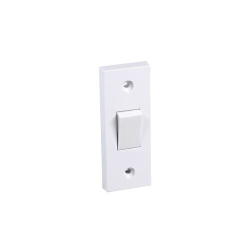 CED Architrave Switch | Platinum Imports Inc. | Barbados