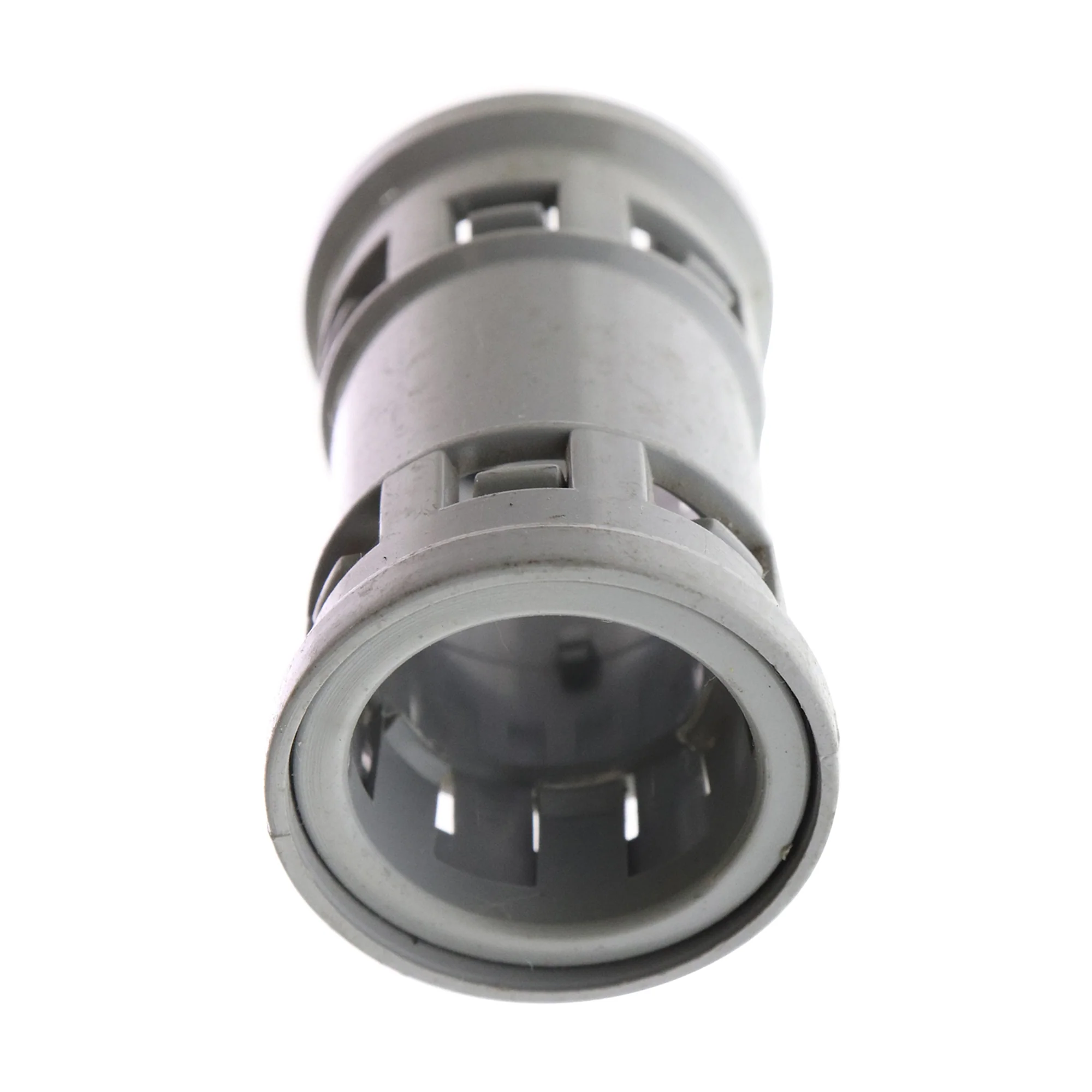 KC10 IPEX 1/2 " Coupling for Flex Conduit | Platinum Imports Inc ...