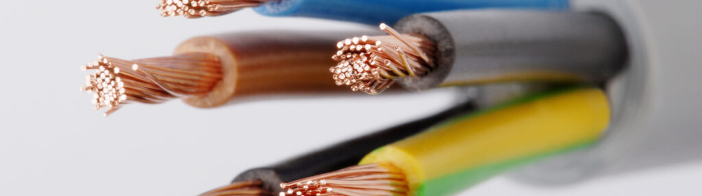 Workshop Flex – Platinum Imports Inc.