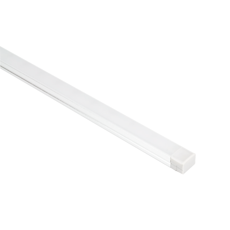 American Lighting 32" MicroLink accent linear lights, Satin Aluminum ...