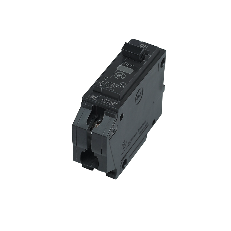 GE 40 Amp 1" Single Pole Breaker | Platinum Imports Inc. | Barbados