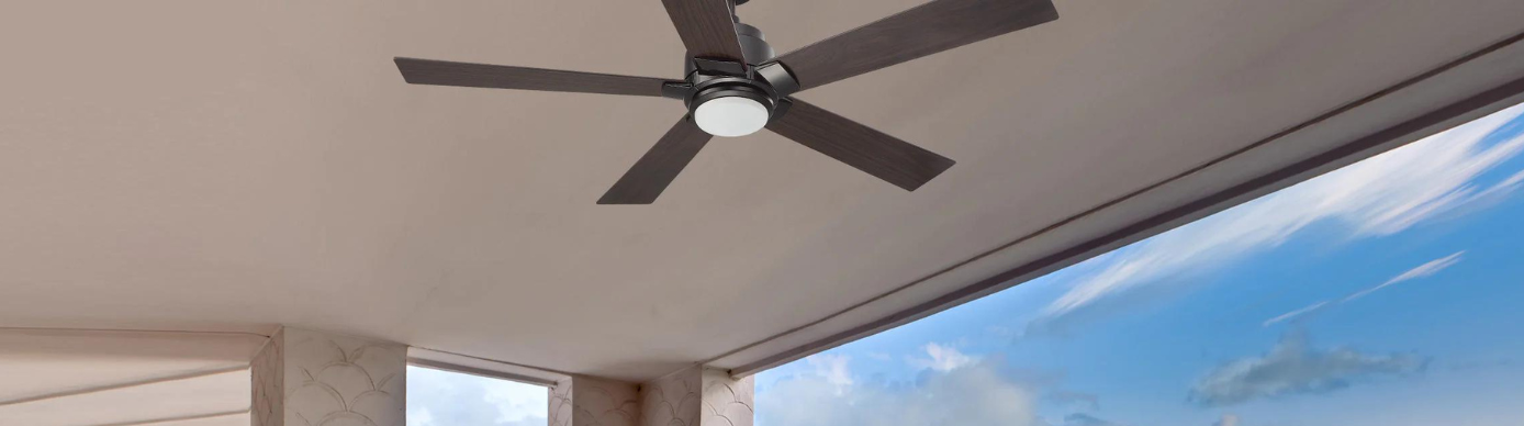 Ceiling Fans – Platinum Imports Inc.