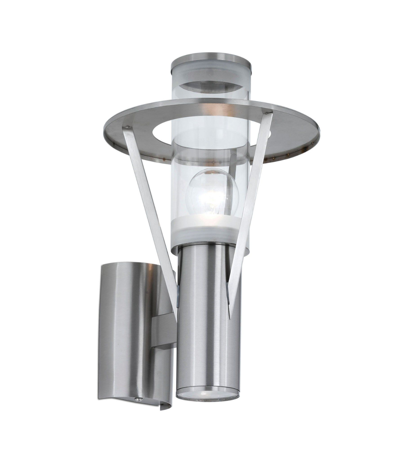Eglo Belfast Wall Light Fixture | Platinum Imports Inc. | Barbados